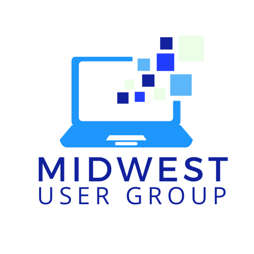 Midwest User Group